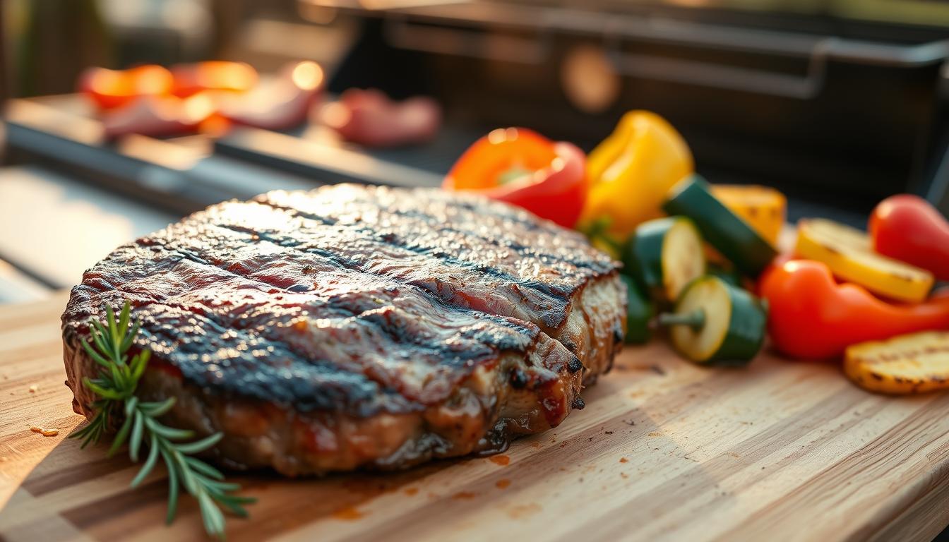 Round Steak: 5 Tips for Cooking Perfectly on a Budget
