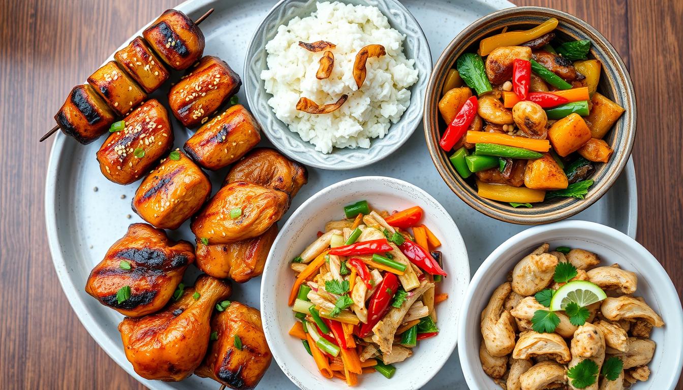10 Reasons Miso Chicken Will Be Your Favorite Dinner